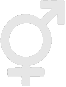 The Go-To Halal Media - Kinihalal